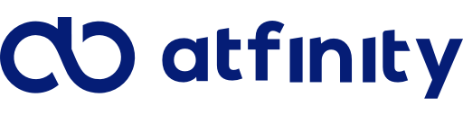 Atfinity